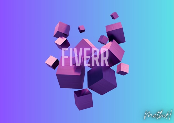 Create unique brand identity business logo design by Sath_2005 | Fiverr