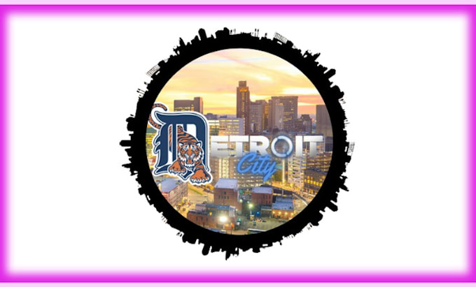 Create a unique and professional logo for erlc or fivem by ...