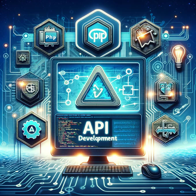 Develop website and restful api with php or laravel by React_mukkie ... Develop website and restful api with php or laravel by React_mukkie ...