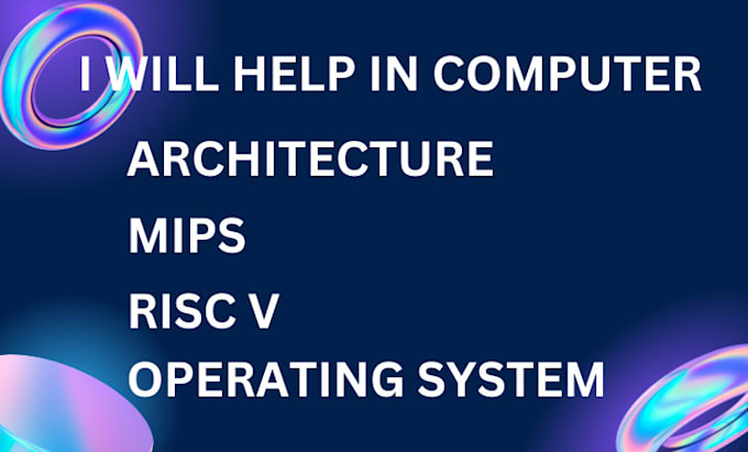 Do Operating System Computer Organization And Computer Architecture By