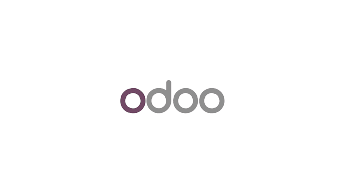 Simplify your workflows with odoo development by Erpwala | Fiverr