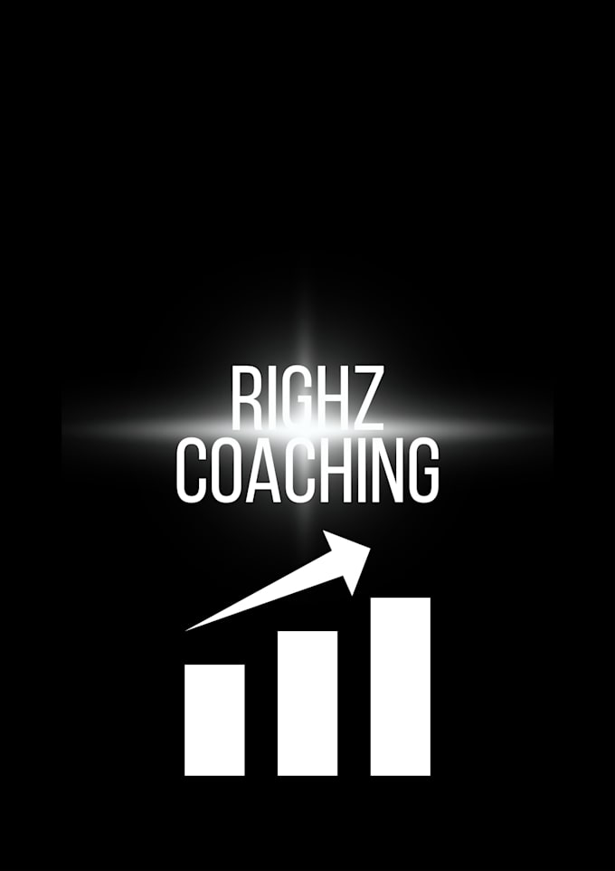 Help You Reach Your Goals As A Fortnite Player By Dunner1601 Fiverr
