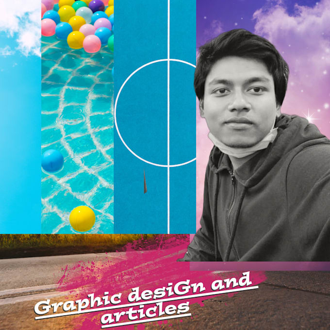 Suitable designs for business cards by Tusharsinha974 | Fiverr