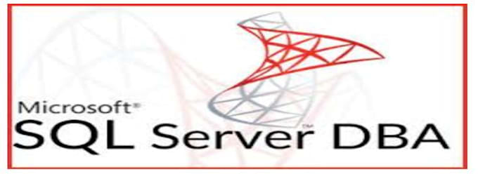 Monitor and configure your microsoft sql server instances by ...