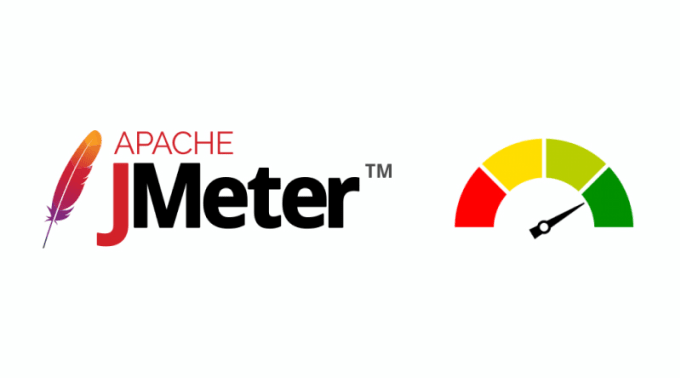 Performance Testing Using Jmeter By Theeminencetech Fiverr