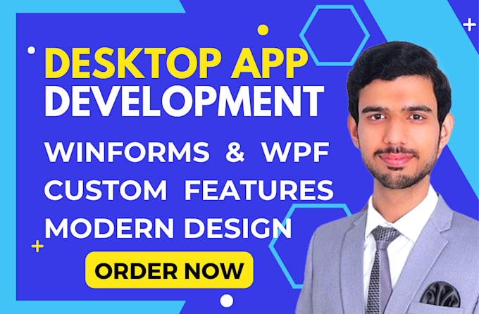 Develop custom desktop app using wpf and winforms by Asfandshahid22 ... Develop custom desktop app using wpf and winforms by Asfandshahid22 ...