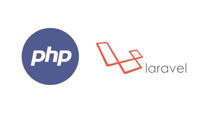 Develop or fix bugs in laravel, codeigniter, yii, core php by Dwiti123 ... Develop or fix bugs in laravel, codeigniter, yii, core php by Dwiti123 ...
