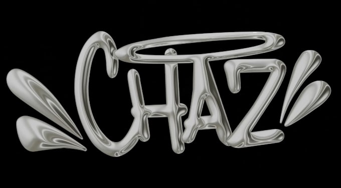 Animate a spinning logo for your brand by Nexibel | Fiverr