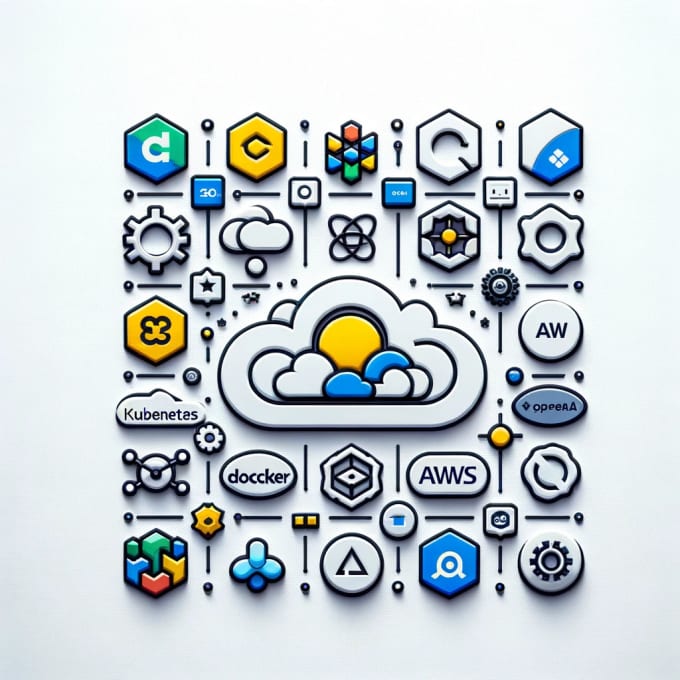 Code Custom Gpt Chatbots And Ml Web Apps With Openai Api By Emanasma Fiverr