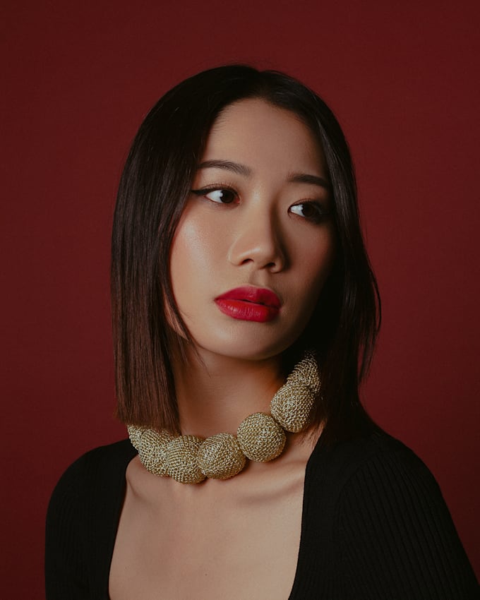 Provide professional photography and expert photo retouching by ...