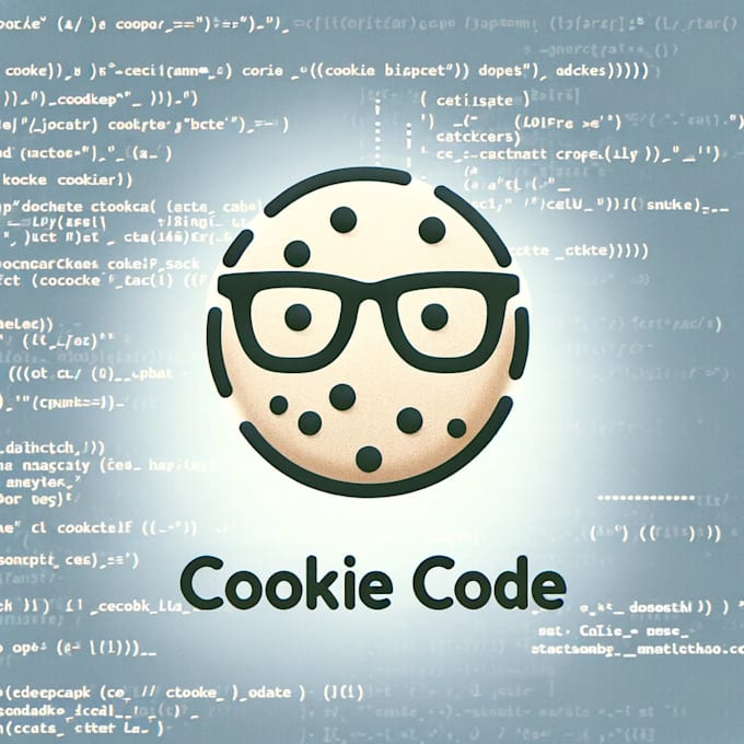 Script your roblox game by Jaxinn | Fiverr