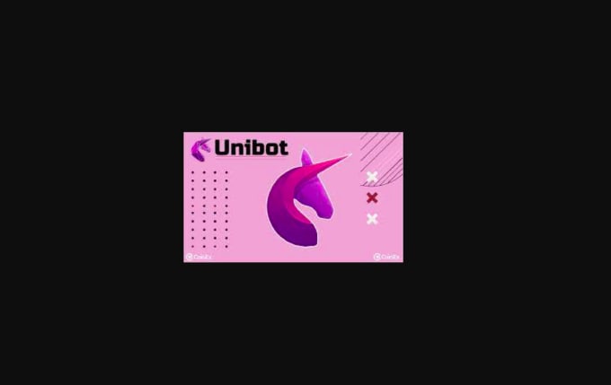 Build telegram trading bot, maestro bot, unibot, telegram crypto bot ... Build telegram trading bot, maestro bot, unibot, telegram crypto bot ...