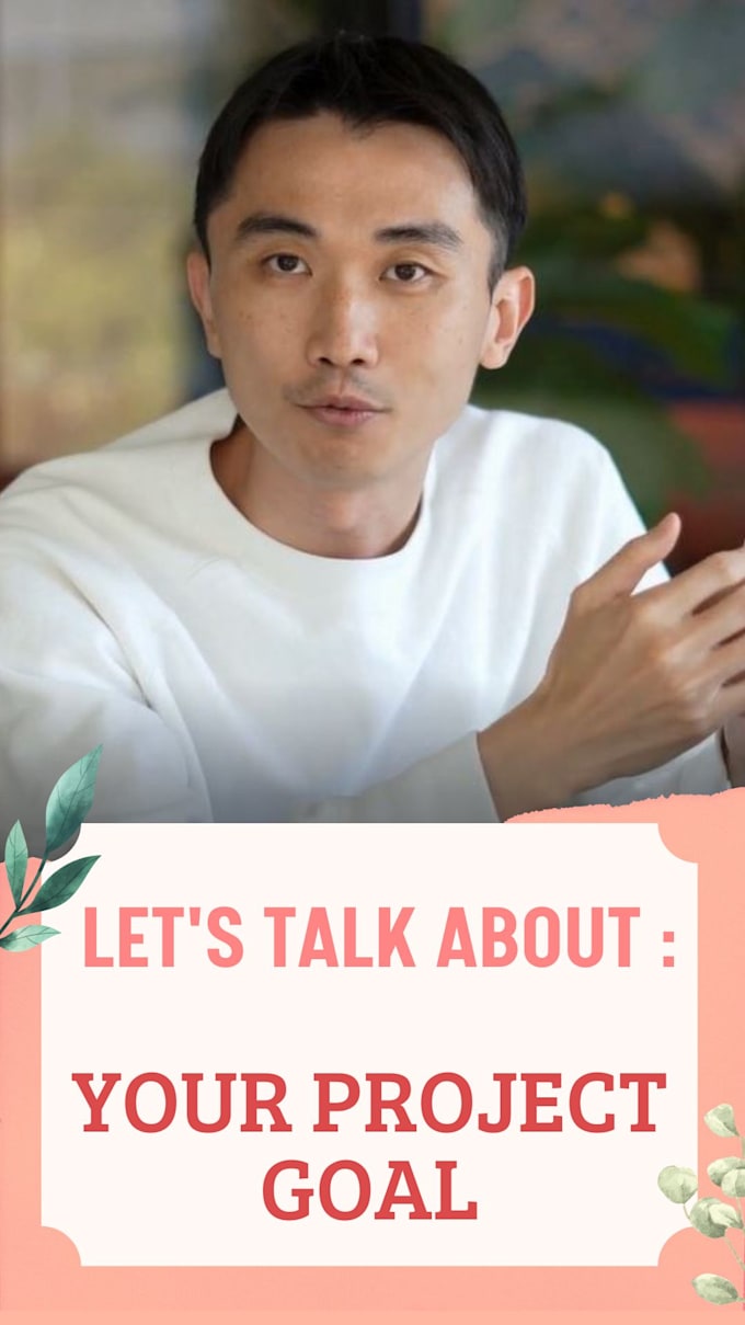 Ai speaking avator, ai video editing, ai voice over,ai human avatar ...