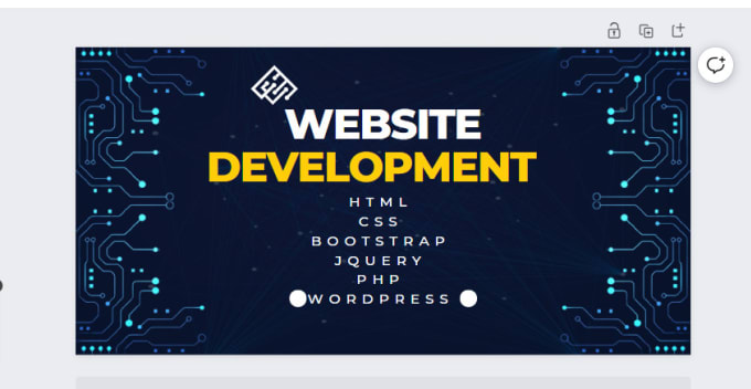 Fix code error in html css jquery bootstrap php wordpress by Irsa ... Fix code error in html css jquery bootstrap php wordpress by Irsa ...