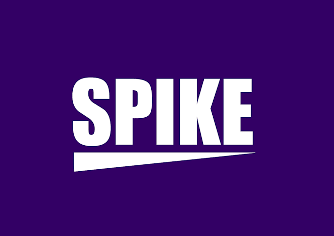 Do professional letter mark, lettering logo design by Pasindumihir123 ...