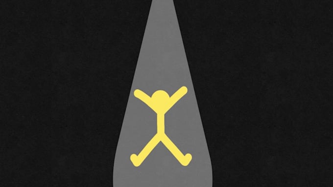 Create eye catching stick animations by Gemma_monk | Fiverr