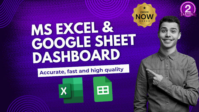 Create custom excel templates ,formulas, dashboards, spreadsheet, excel ... Create custom excel templates ,formulas, dashboards, spreadsheet, excel ...