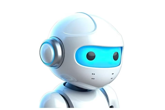 Make instagram bot, tiktok bot, youtube bot, x twitter bot, telegram ...