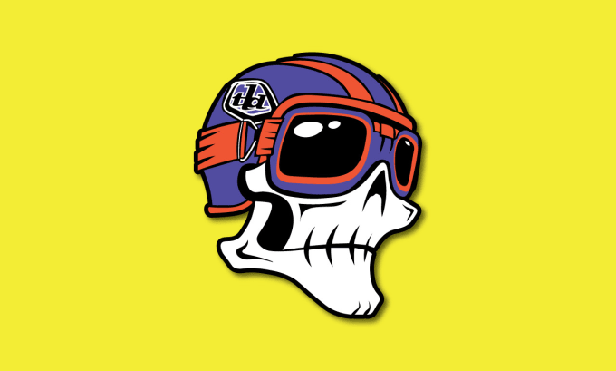 Edit modify update recreate redo your logo by Usman_seehar | Fiverr