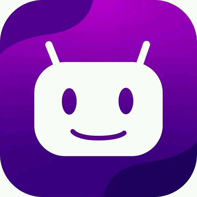Build chatbots with chatgpt and custom apis by Mixerbox | Fiverr Build chatbots with chatgpt and custom apis by Mixerbox | Fiverr