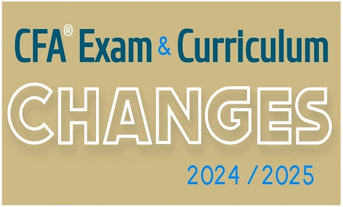 Share pdf curriculum level 1 box set for the 2024 cfa program by Mila098 | Fiverr