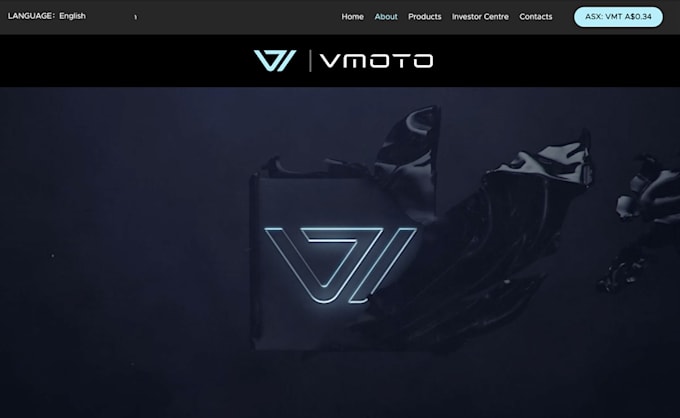 Be responsible for beautiful responsive website design by Randy_cheng ...