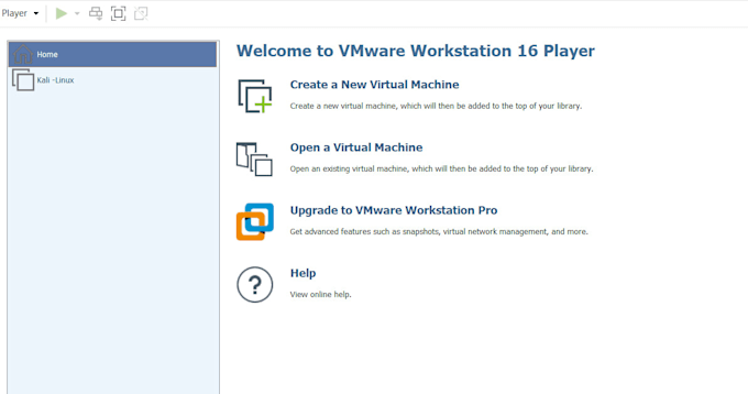 Configure rdp linux vmware hyperv virtual machines by Abdulrehman161 | Fiverr