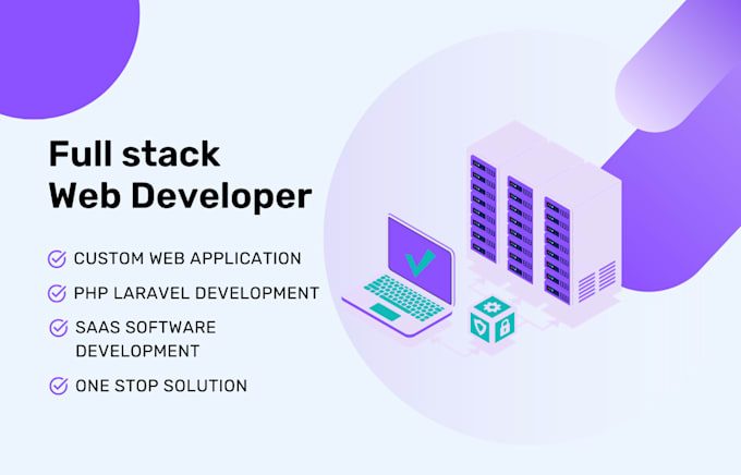 Full stack developer,software developer,using php laravel developer ... Full stack developer,software developer,using php laravel developer ...