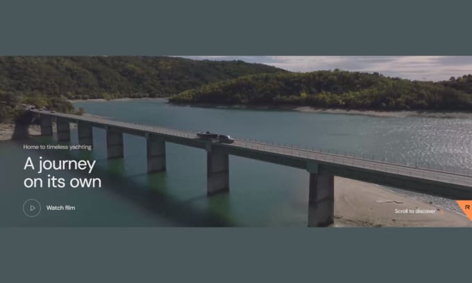 Create 3d animated webflow website three js website animated website ... Create 3d animated webflow website three js website animated website ...