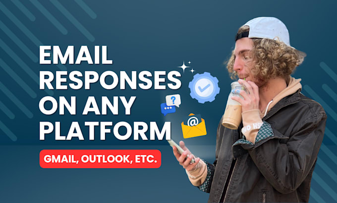 Respond and organize your emails on a daily, weekly or monthly basis by ...