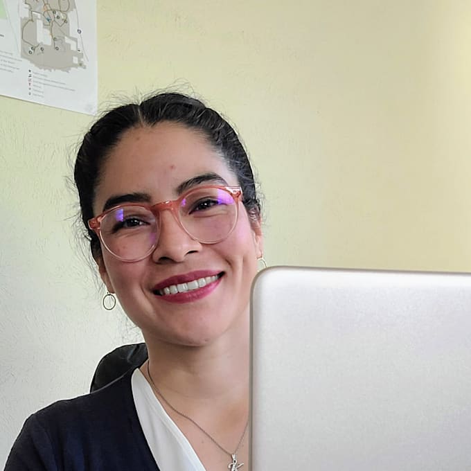 Teach you practical spanish by Karina_vo | Fiverr