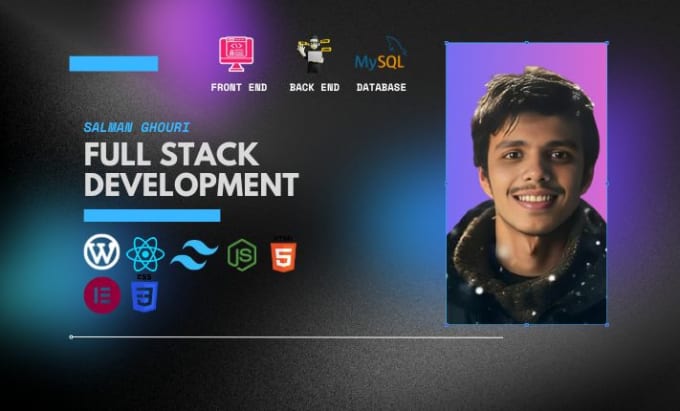 Build reactjs,nextjs, figma to tailwindcss, responsive website by ... Build reactjs,nextjs, figma to tailwindcss, responsive website by ...