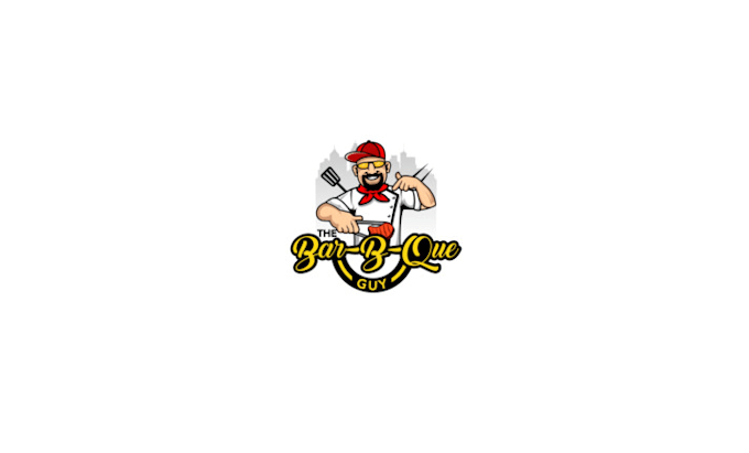 Design original modern cartoon logo designs by Madison_counsel | Fiverr
