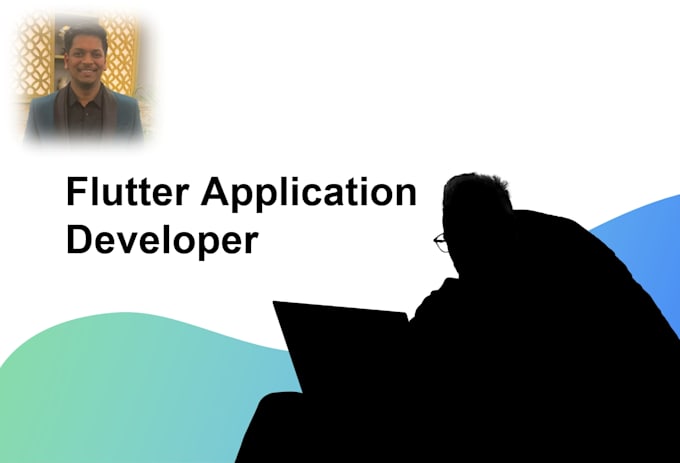 Teach you flutter programming by Rausn222 | Fiverr