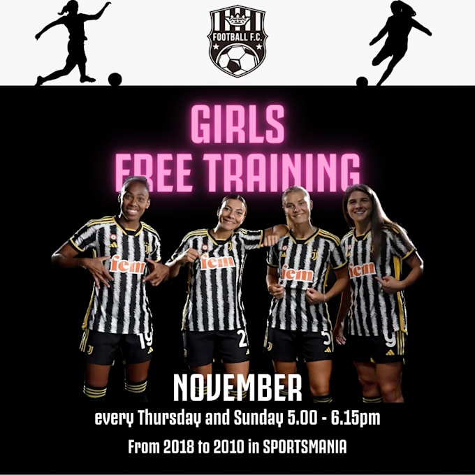 Bring your your ideas into visually stunning realities by Brayan_baldin | Fiverr