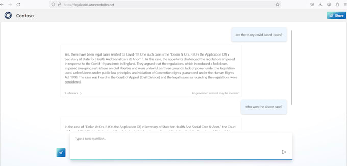 Create rag based chatgpt by Moeenuddin | Fiverr