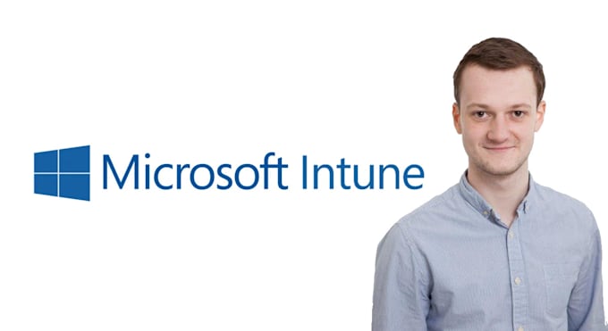 Make intune, autopilot, sccm look easy by Rob_collinson | Fiverr