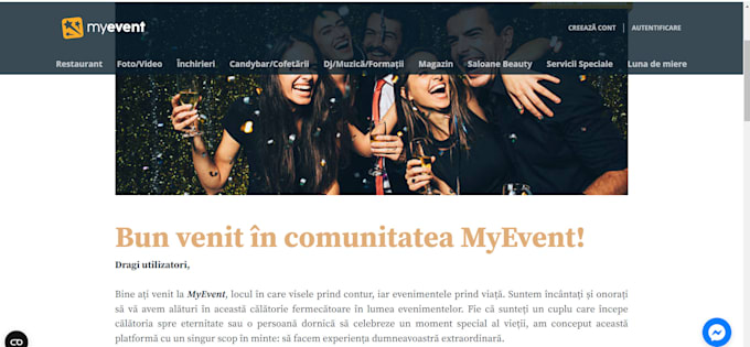Make enterprise management application with aspnet core and angular react by Ahsan41esper | Fiverr