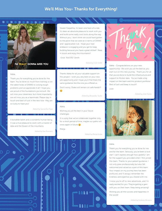 Create reports and analyze data by Ade2024 | Fiverr