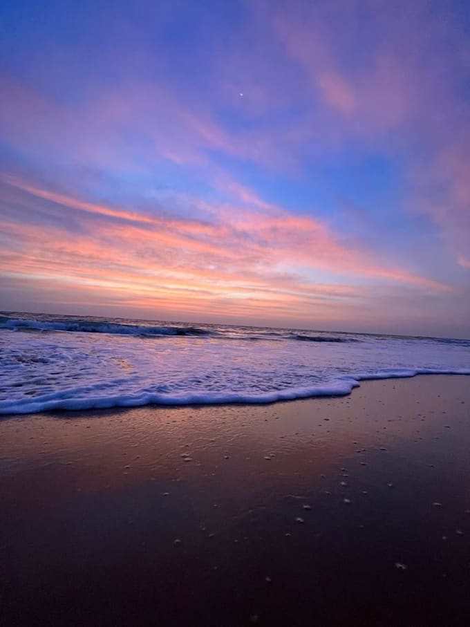 Data entry, fast typing, active listening by Pramodkumar199 | Fiverr