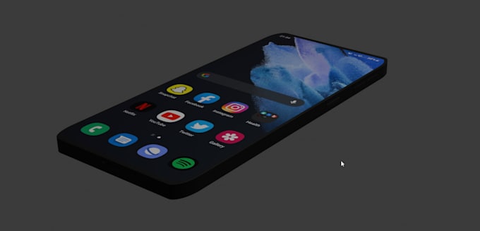 Create custom 3d models by Scottishsean | Fiverr Create custom 3d models by Scottishsean | Fiverr
