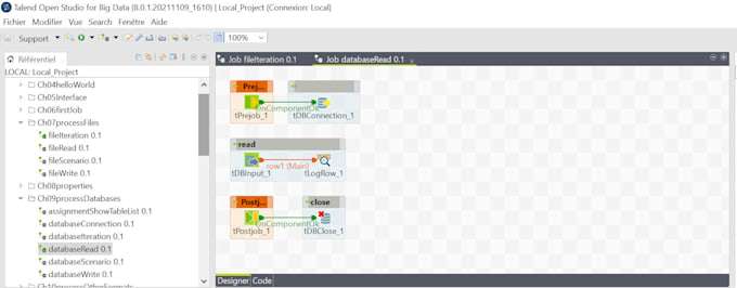 Clean, filter, aggregate and sort all kinds of data by Oumacherk | Fiverr