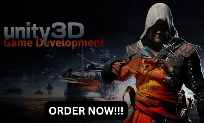 Unity 2d mobile game app development, unity 2d game 2d game development ... Unity 2d mobile game app development, unity 2d game 2d game development ...
