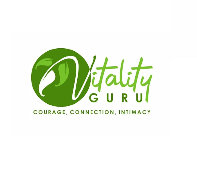 Design remarkable excellent life coaching logo by Alica_tyers | Fiverr