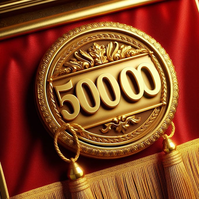 Gift you 50k steam points for sale by Steampoints | Fiverr