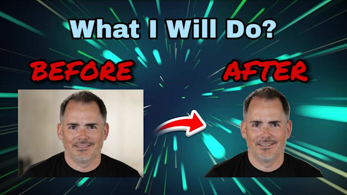 Do transparent background in png format by Aaryangoswami | Fiverr