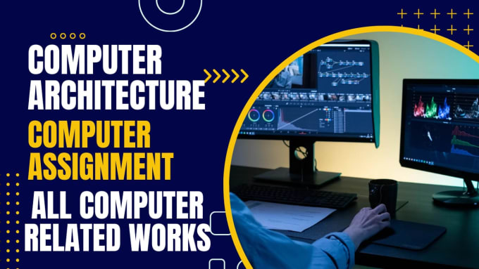 Do computer architecture, riscv,mips, assembly language and operating ... Do computer architecture, riscv,mips, assembly language and operating ...