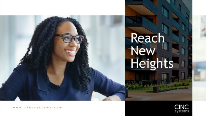 Build your slide deck by Kimpitsko | Fiverr Build your slide deck by Kimpitsko | Fiverr