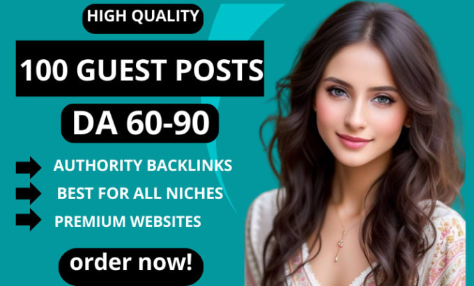Do high da guest post service on high da website with seo dofollow ... Do high da guest post service on high da website with seo dofollow ...