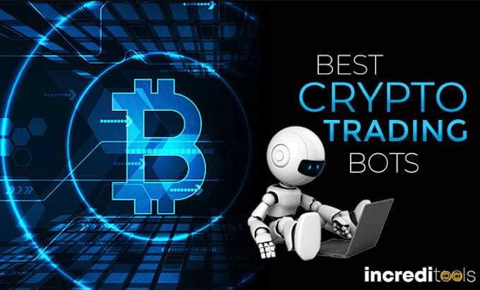 Make custom telegram bot using python by Sinestrian | Fiverr